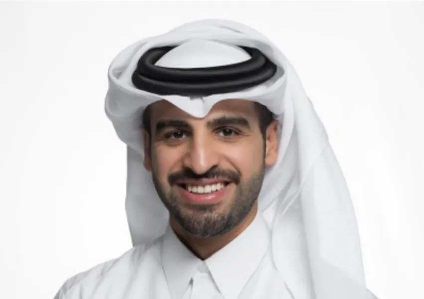 PVR Inox Expands ‘ICE THEATERS’ To South India - BW Businessworld